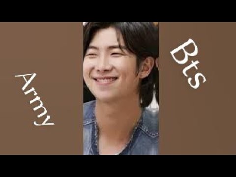 BTS video dance,song |bts short video dance hindi song |bts dance video korean song - YouTube