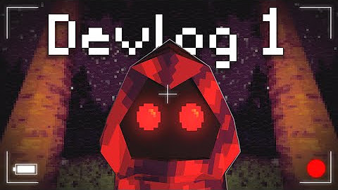 Devlogs - YouTube