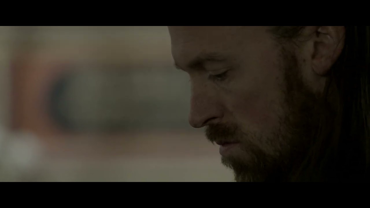 John Derek Bishop & Inge Weatherhead Breistein - Havlys - YouTube