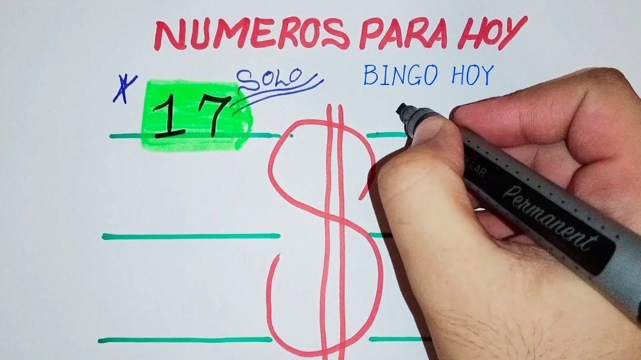NUMEROS PERFECTO PARA HOY 31 DE MARZO 2025 , NUMEROS PARA LOTERIAS |NUMEROS PARA HOY - YouTube