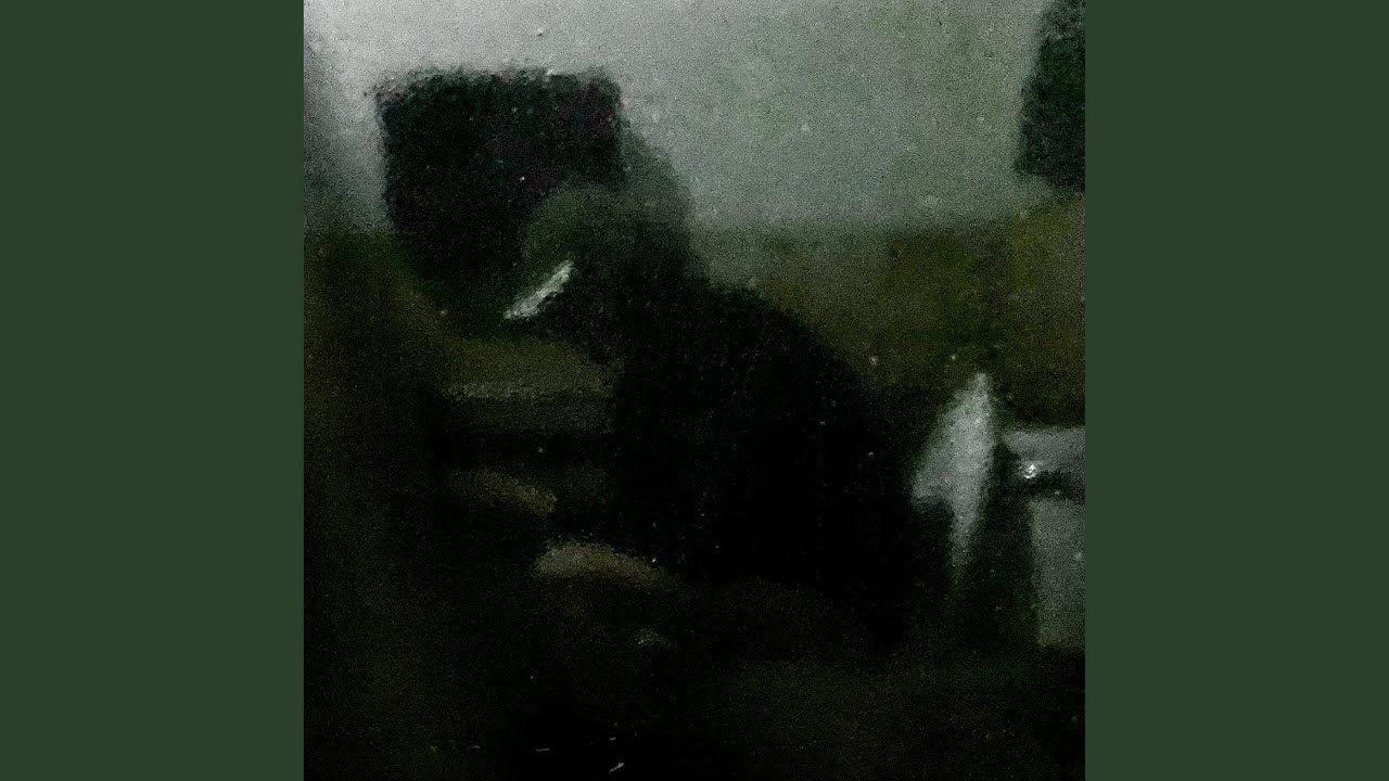 Stop Ruining My Life - YouTube