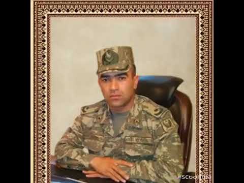 Lerik Şəhidləri