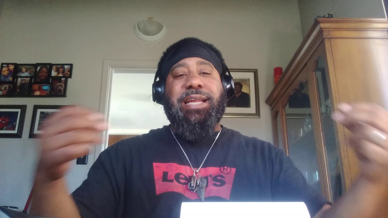 Pt1 Nomen Omen : Name Prediction 👑 - YouTube