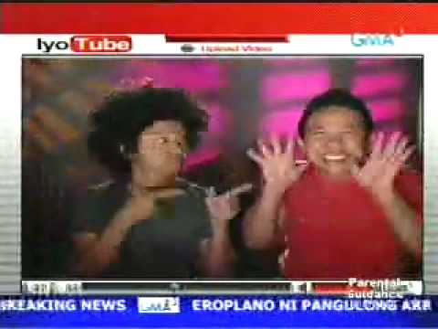 MOYMOY PALABOY & ROADFILL \