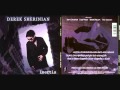 Derek Sherinian - Inertia | Releases | Discogs