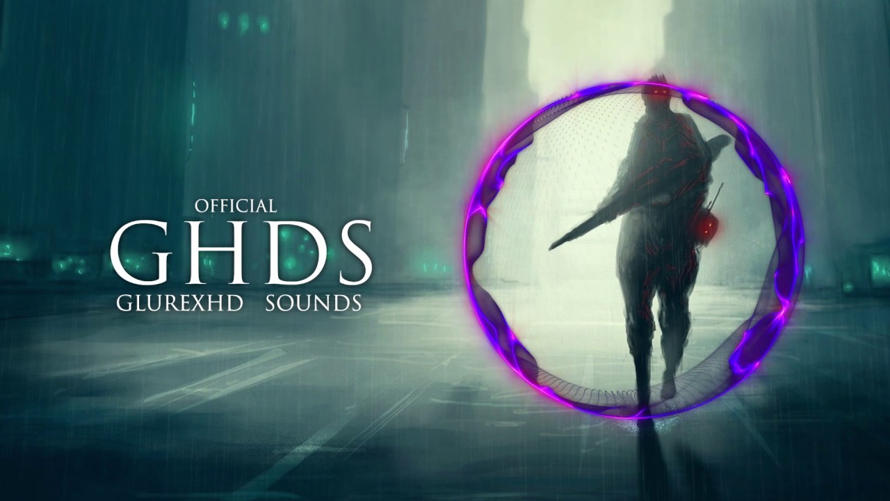 Hidden Citizens (Epic Trailer Version) - Silent Running | EPIC POP ...