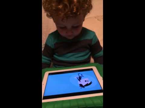 Letter B - ABC Mouse - YouTube