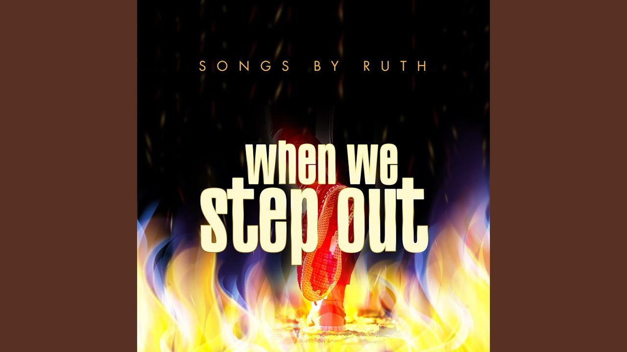 When We Step Out - YouTube