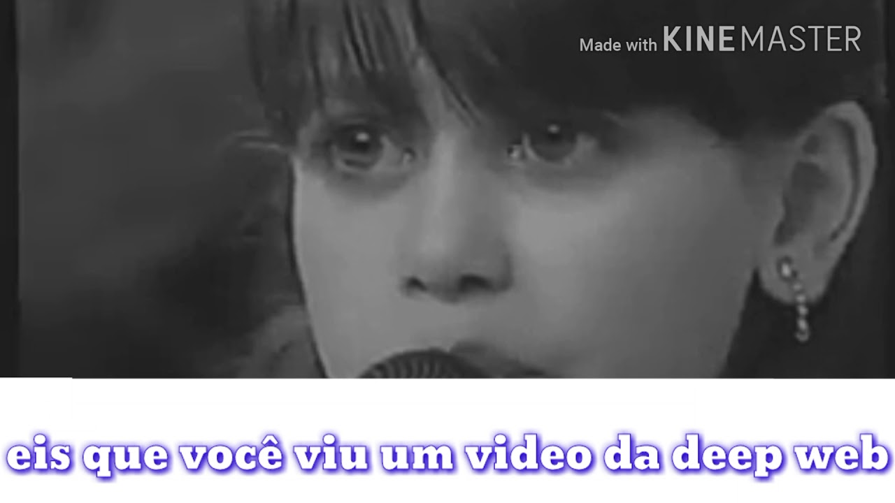 MEME AMALDIÇOADO:36T21G0E - YouTube