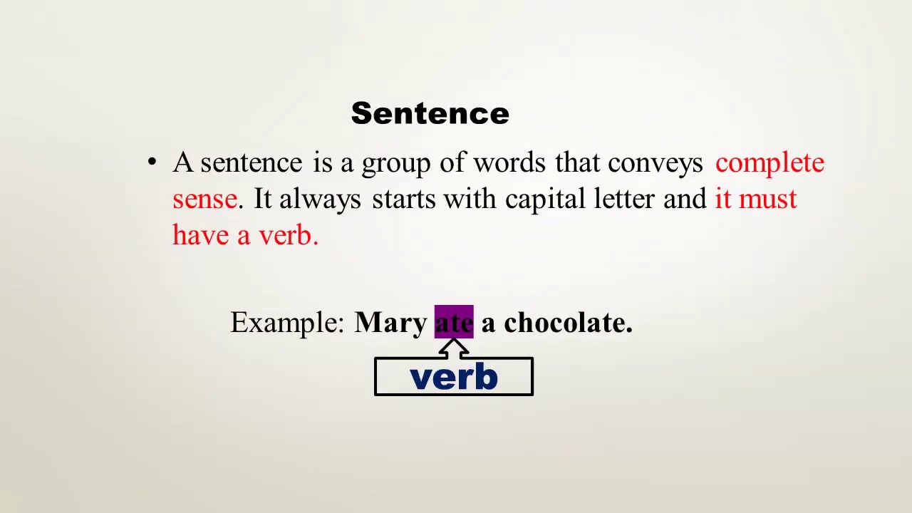 English Grade 5 Lesson 1 YouTube english-grade-5-lesson-1-youtube