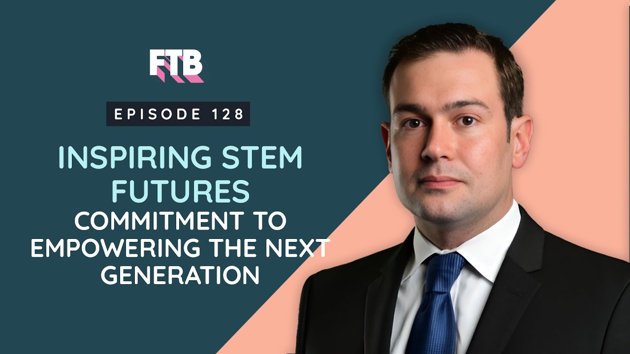 Flipping the Barrel - Simao Silva - Director & Brazil Country Manager ...