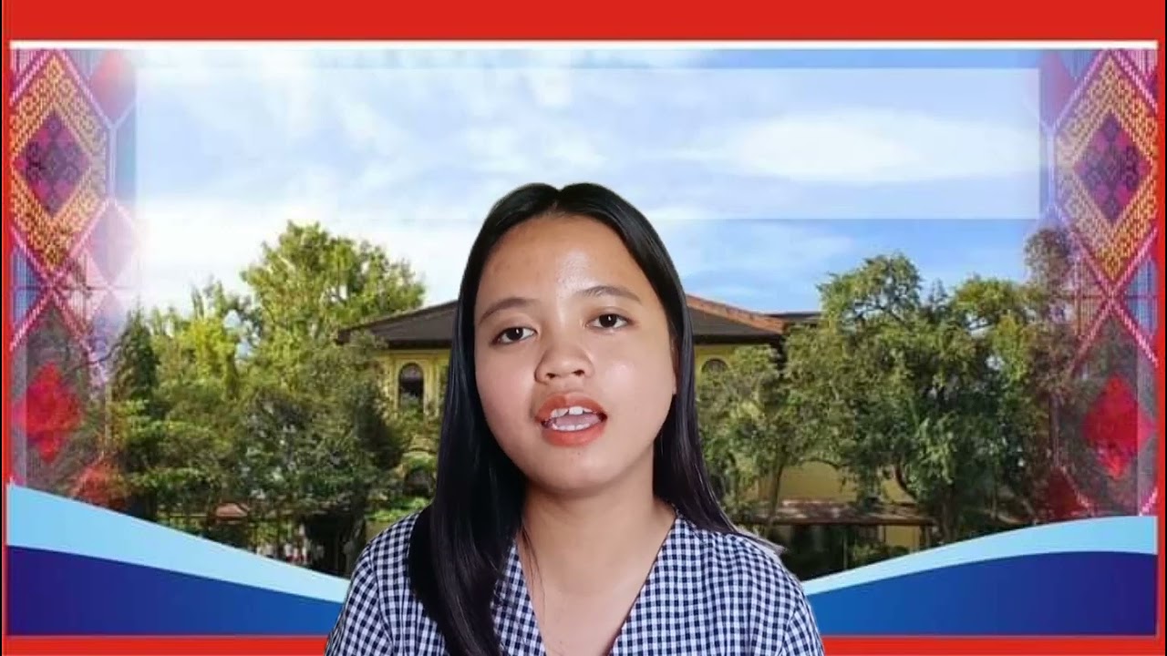 WMSU Vision and Mission| WMSU Hymn - YouTube