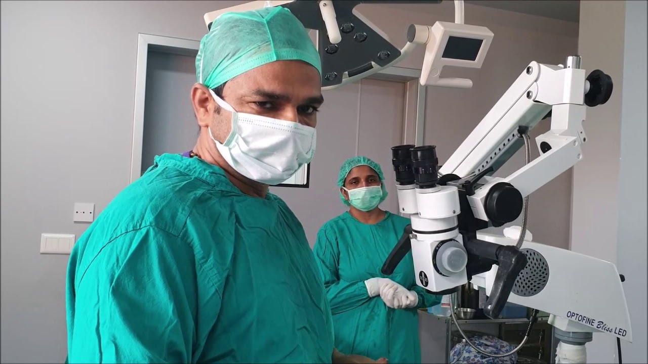 Types Of Varicocele Treatment at Brianna Mitchell blog