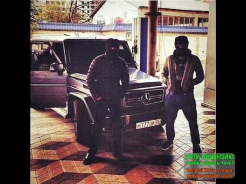 КА96-Номера АУЕ