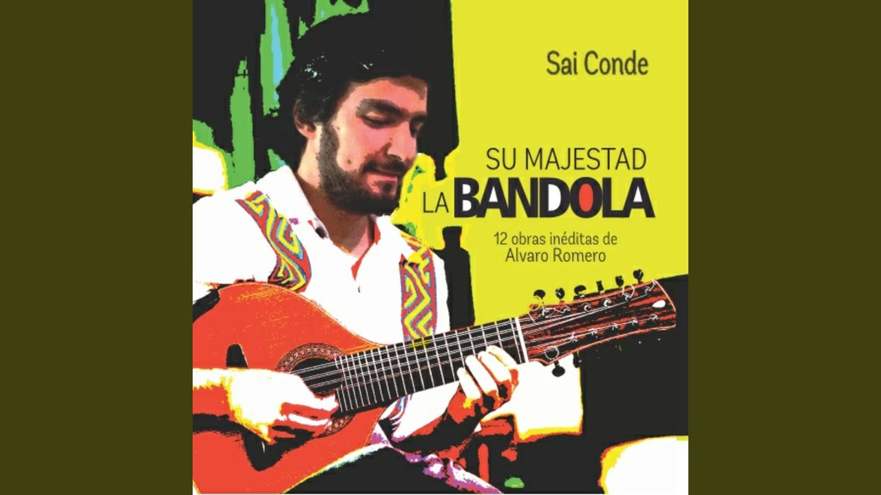 Don Octavio - YouTube