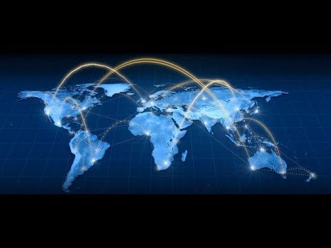 About SSRN