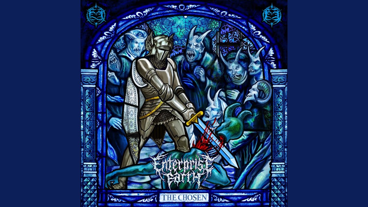 They Have No Honor (Instrumental Version) - YouTube Music