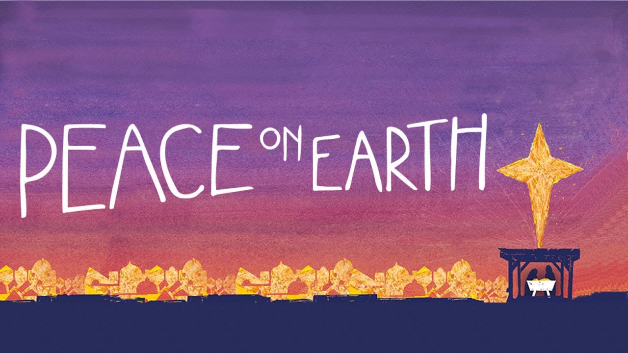 Sunday 31st December 2023 - YouTube