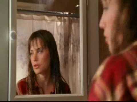 Smallville - Sugar Rush - YouTube