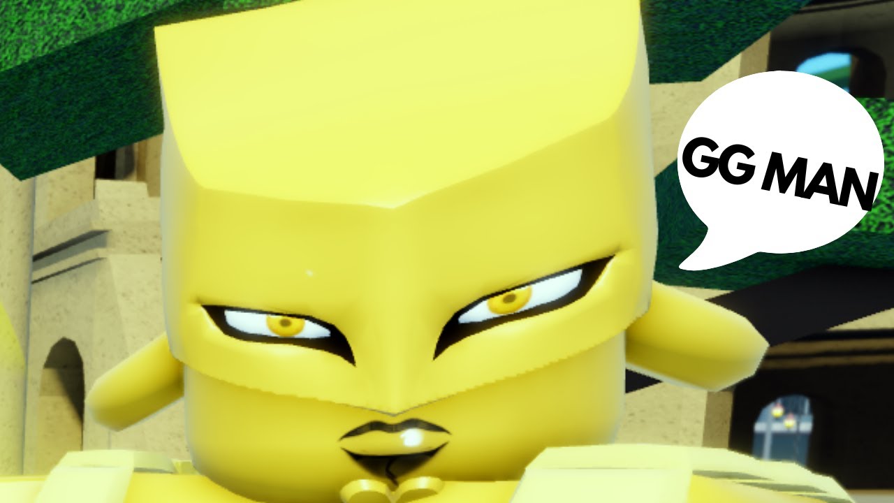 [AUT] Twau is op {Ranked} - YouTube