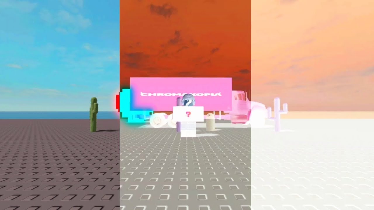 7. Chromakopia - Virtuous (ROBLOX) [DELTAREI DTAU] - YouTube