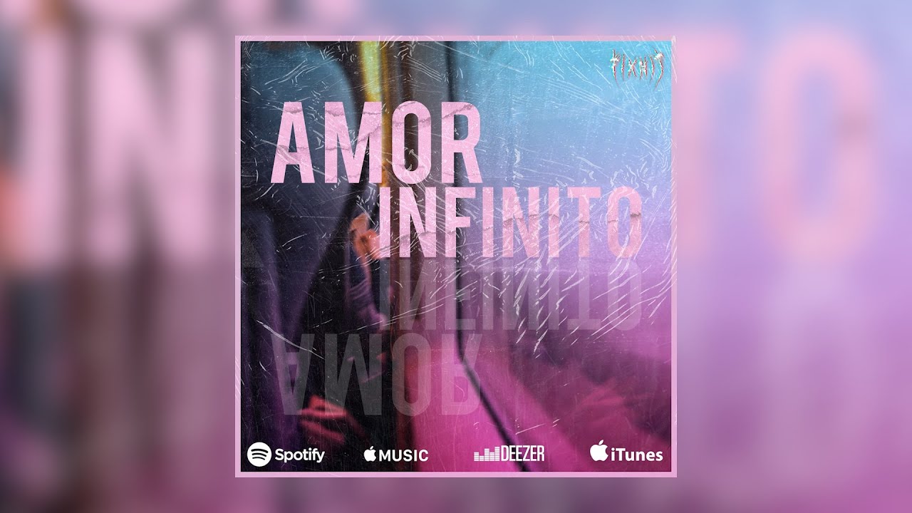 Caratula musical UwU - YouTube