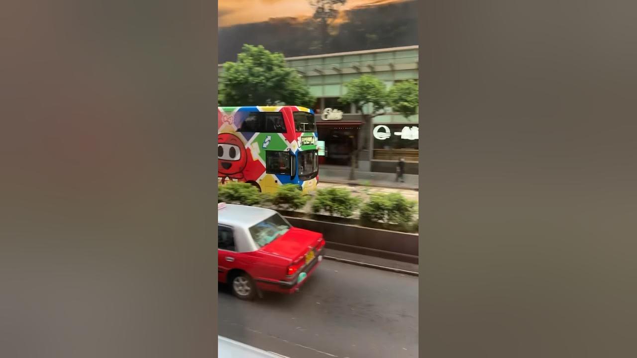 KMB x UNO 1A - YouTube