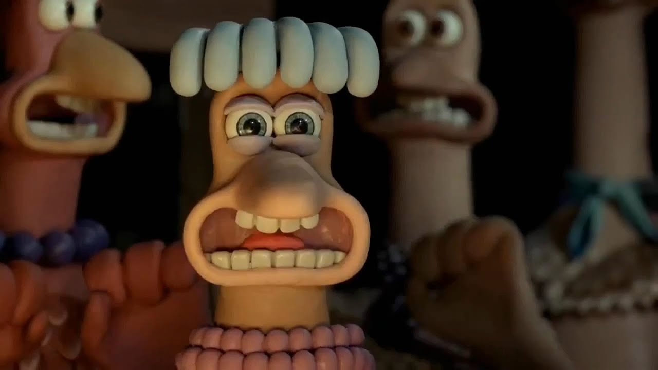 Minecraft - I AM THEIR TORMENTOR! - YouTube