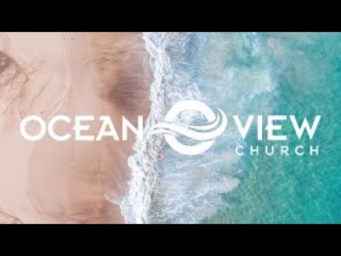Ocean View Church | The Gospel That Unites Us - YouTube