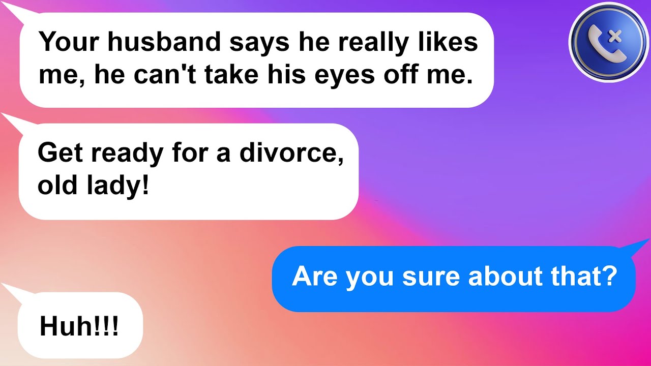 Shocking Truth ....463114 - YouTube