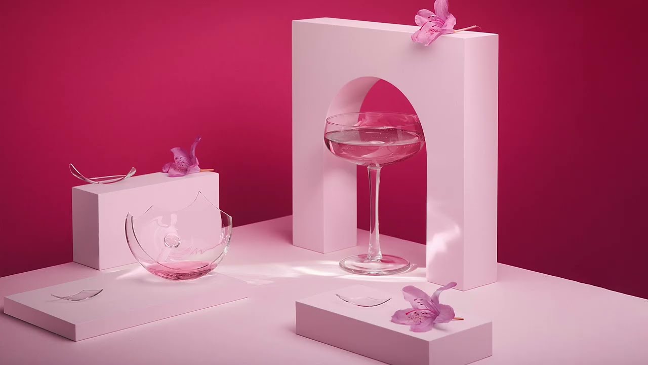 White Props into Any Color in Photoshop - YouTube