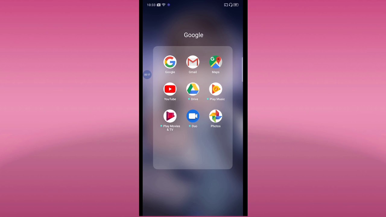 How to hack view on youtube |New trick 2020| - YouTube