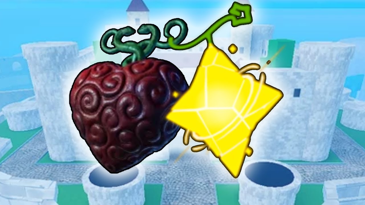 1v1s With Ope and Light V2 (fruit battlegrounds) - YouTube