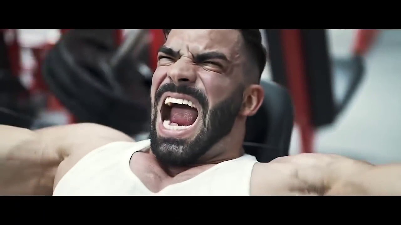 Meilleures chansons d'entraînement 2020 - Gym Formation Motivation ...