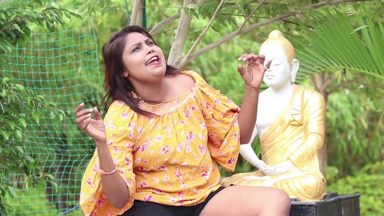 Best English, Telugu N Hindi Popular Songs Remix Mashup 2019 ll Revathi ...