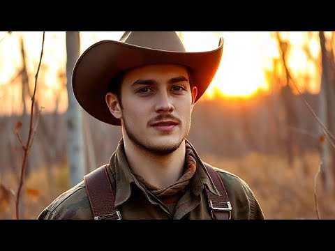 Deer Hunting Song - YouTube