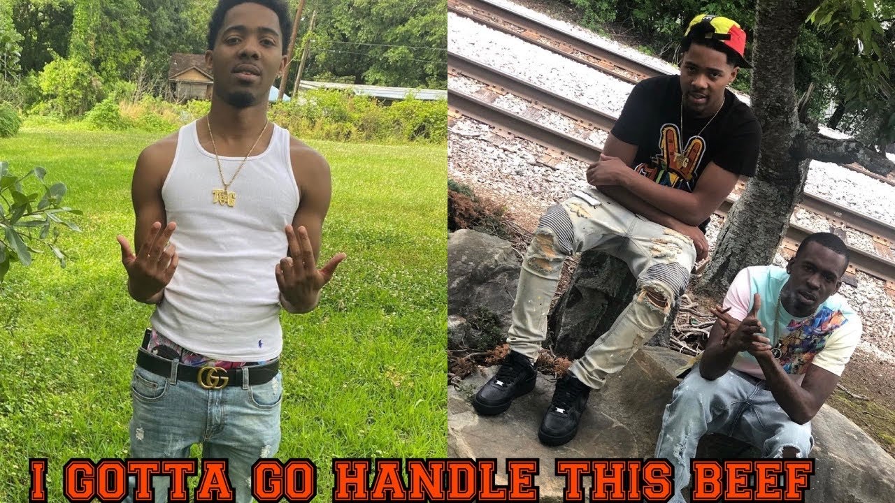 Lit Yoshi Finally Speaks In New Snippet - YouTube