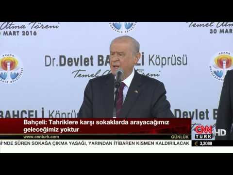 Bu milletin kahır ve azameti Türk ve Türkiye düşmanlarının kökünü kurutacaktır