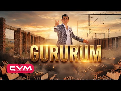 Özgür Özcan - Gururum