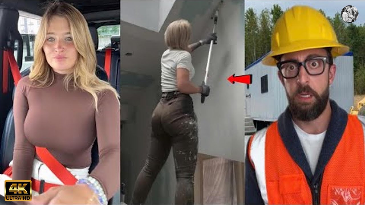 Unbelievable! Most Valuable Moments Of Failure And Humor Of ...