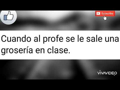 ️Memes//esa perra está loca//⬅️ - YouTube