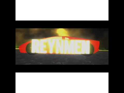 Saçma Sapan-Reynmen
