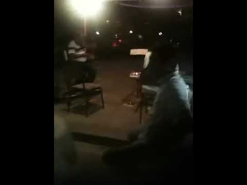 Sari gəlin - Munis Şərifov  kamança