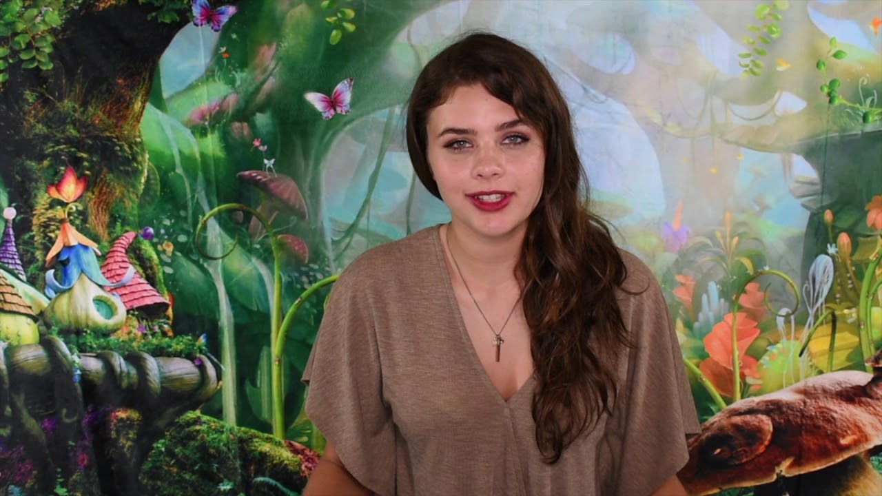 JUNIOR HIGH SURVIVAL GUIDE || MIDDLE SCHOOL FRIENDSHIPS - YouTube