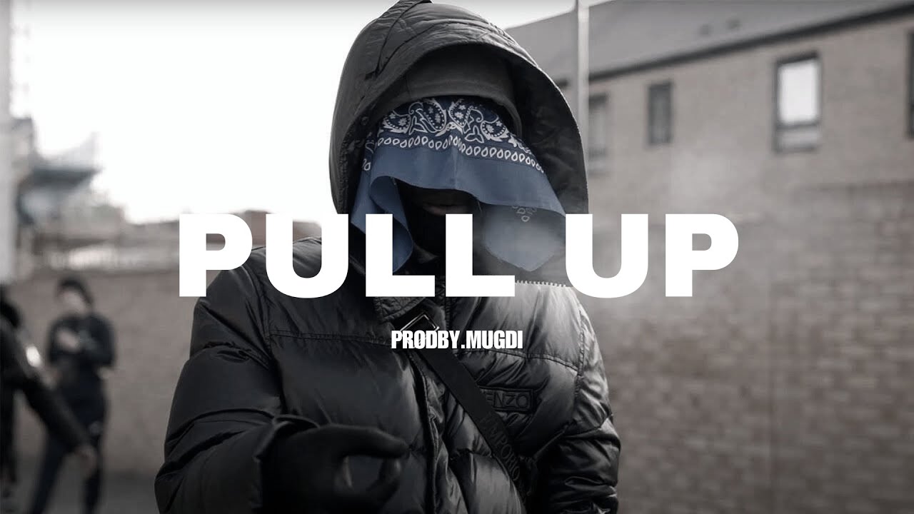 (FREE) DOROAD X PR SAD - 2024 UK DRILL TYPE BEAT - PULL UP - PRODBY ...