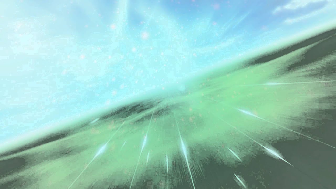 Fundos de Videos | fondos para Vídeos | background for Video - YouTube