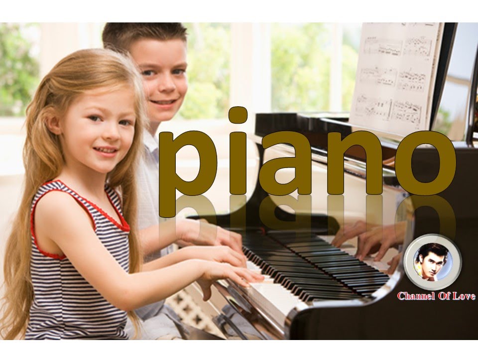 music instrument videos playlist |Play Music #005 - YouTube