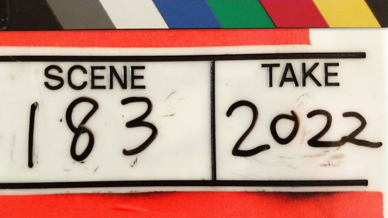 183 Compilation (2022) - YouTube