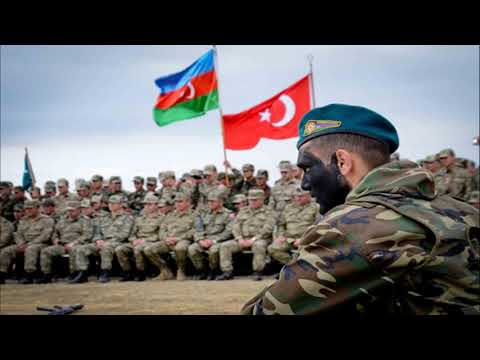 Salam Vətən