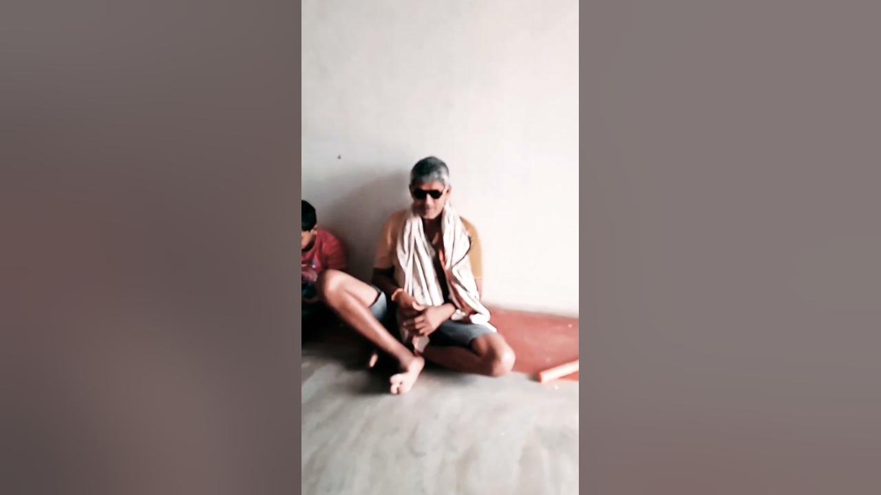 11 October 2023 - YouTube